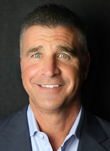 Our Story • Taycor Financial